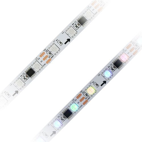 Product - Your professional LED strip light manufacturer in China ...