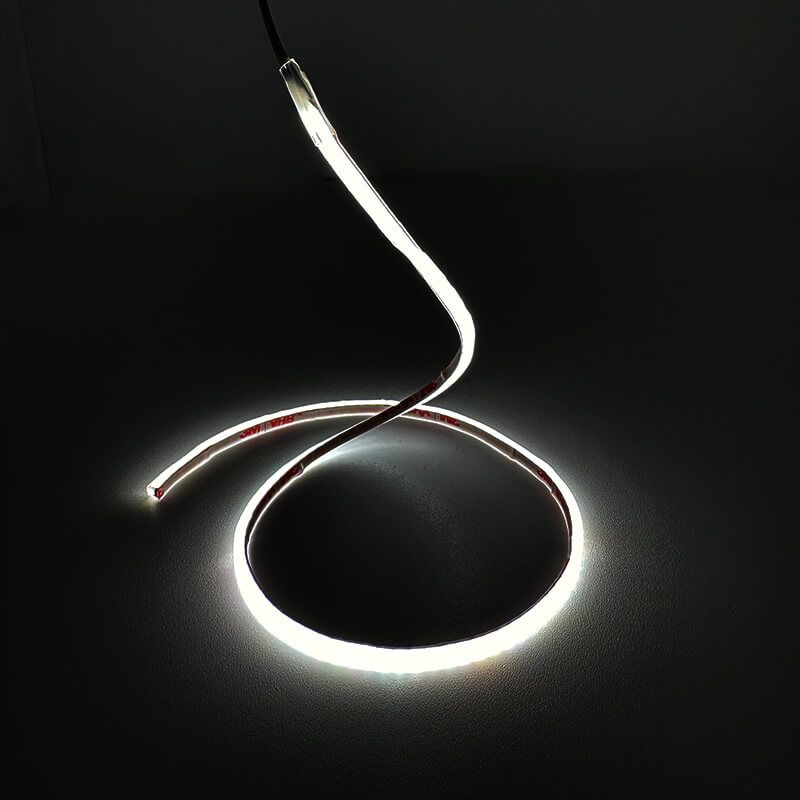 Product - Your professional LED strip light manufacturer in China - ZBL ...